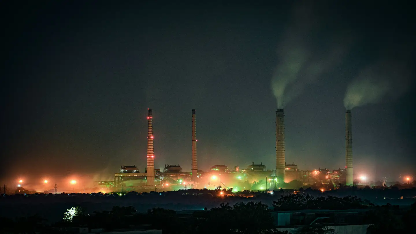 Behind a nuclear decision - Nuclear Engineering International
